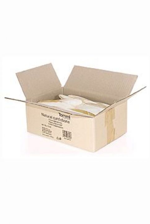 Kost Sépiová 1kg - ZoOo.cz